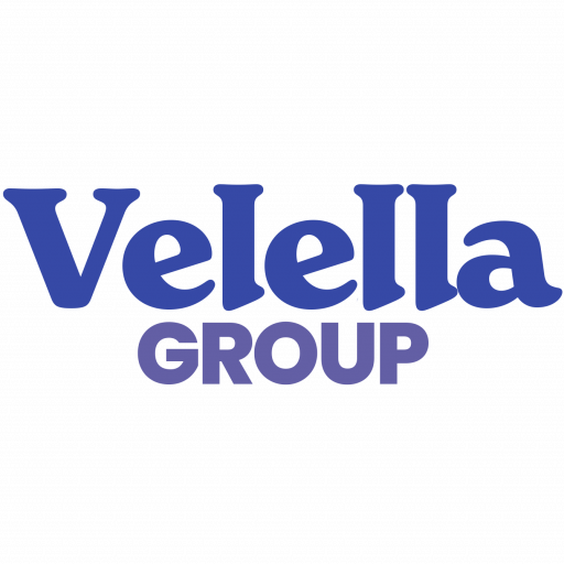 Bienvenidos al Grupo Velella - Velella Group